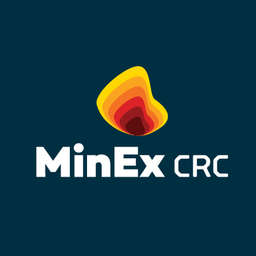 MinEx CRC - Crunchbase Company Profile & Funding
