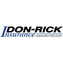 Don-Rick Insurance - Crunchbase Company Profile & Funding