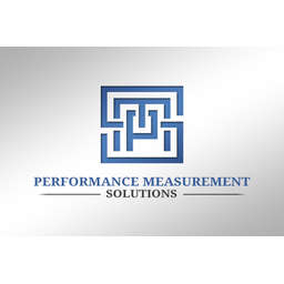 Performance Measurement Solutions - Tech Stack, Apps, Patents & Trademarks