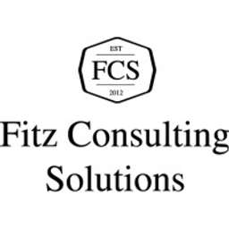 Fitz Consulting Solutions - Crunchbase Company Profile & Funding
