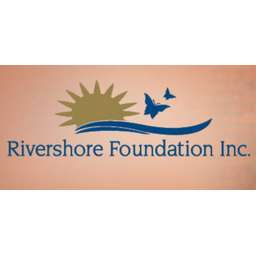 Rivershore - Crunchbase Company Profile & Funding