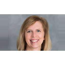 Julie Eng - Chief Technology Officer @ Coherent - Crunchbase Person Profile