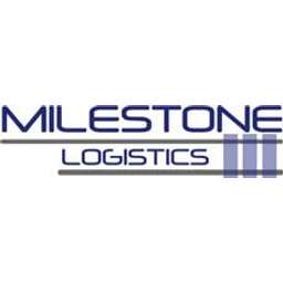 Milestone Logistics