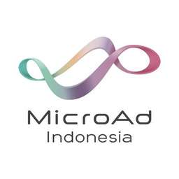 MicroAd Indonesia - Crunchbase Company Profile & Funding