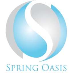 Spring Oasis Medical Wellness Centre - Crunchbase Company Profile & Funding