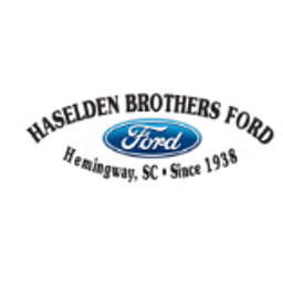 Haselden Brothers - Crunchbase Company Profile & Funding