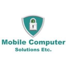 Mobile Computer Solutions Etc. - Crunchbase Company Profile & Funding