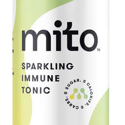 Mito - Crunchbase Company Profile & Funding