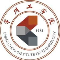 Changzhou Institute of Technology - Crunchbase School Profile & Alumni