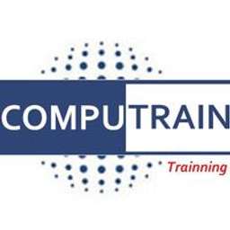 Computrain - Crunchbase Company Profile & Funding