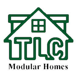 TLC Modular Homes - Crunchbase Company Profile & Funding