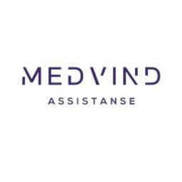 Medvind Assistanse - Tech Details