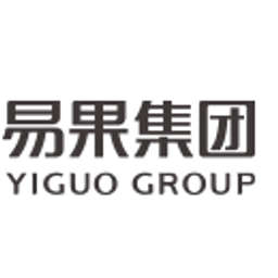Yiguo Group - Crunchbase Company Profile & Funding