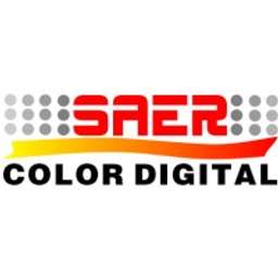 Shanghai Saar Digital Technology Co. - Crunchbase Company Profile & Funding