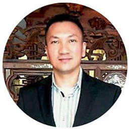 Thomas Pham - Co-Founder & CEO @ Enterprise Products - Crunchbase ...