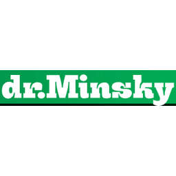 dr.Minsky