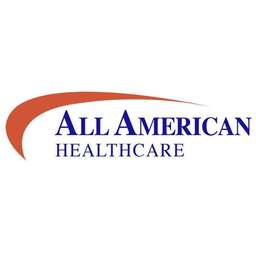 All American Healthcare