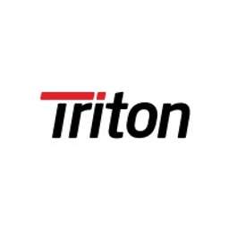 Triton Logistics - Crunchbase Company Profile & Funding