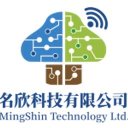 Mingxin Technology - Crunchbase Company Profile & Funding