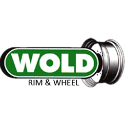 Wold Rim & Wheel - Crunchbase Company Profile & Funding