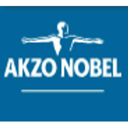 Akzo Nobel Polymer Chemicals - Crunchbase Company Profile & Funding