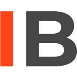 IdeaBoard - Crunchbase Company Profile & Funding