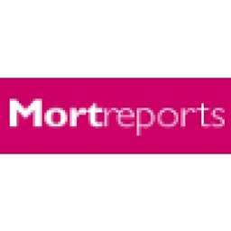 Mortreports - Crunchbase Company Profile & Funding
