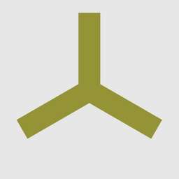 Balance Product Development