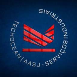 Techocean Offshore - Crunchbase Company Profile & Funding