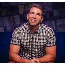 Joshua Jay - Founder & Magician @ Vanishing - Crunchbase Person Profile