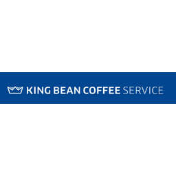KING BEAN Coffee Service - Crunchbase Company Profile & Funding
