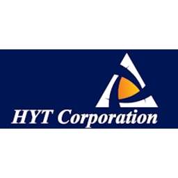 HYT Corporation - Crunchbase Company Profile & Funding