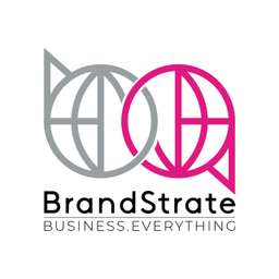BRANDSTRATE SOLUTIONS