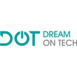 DREAMONTECH