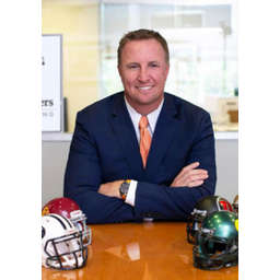 Patrick Nelson - Founder and CEO @ Nelson Partners - Crunchbase Person ...