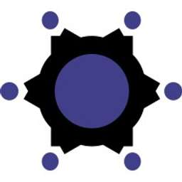 Seaboard Controls - Crunchbase Company Profile & Funding