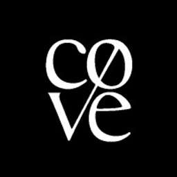 Cove Collective - Crunchbase Company Profile & Funding
