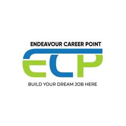 Endeavour Career Point - Crunchbase Company Profile & Funding