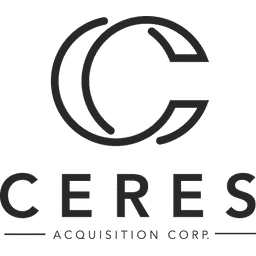 Ceres Acquisition - Crunchbase Company Profile & Funding