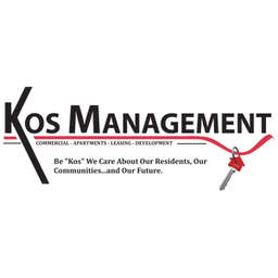 KOS Management Systems - Crunchbase Company Profile & Funding