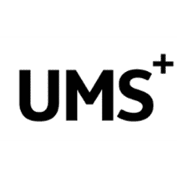 UMS Consulting