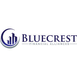 Bluecrest Financial Alliances - Crunchbase Company Profile & Funding