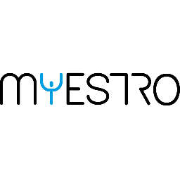 MYESTRO - Crunchbase Company Profile & Funding