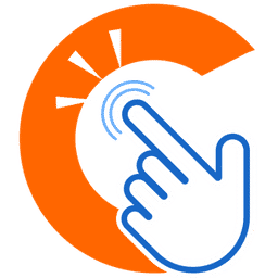 Help clic - Crunchbase Company Profile & Funding