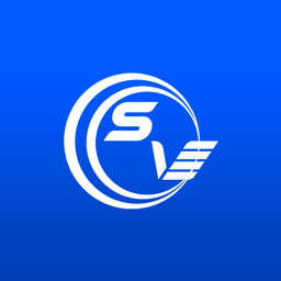 Automotriz Serva - Crunchbase Company Profile & Funding