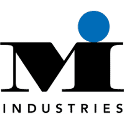 M-Industries - Crunchbase Company Profile & Funding
