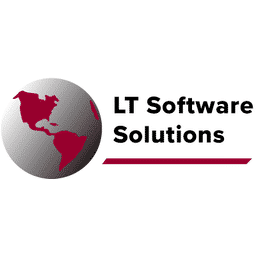 LT Software Solutions