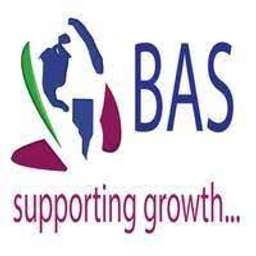 Bay Accounting Solutions - Crunchbase Company Profile & Funding