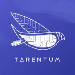 Tarentum - Crunchbase Company Profile & Funding