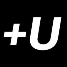 Plus Ultra - Crunchbase Company Profile & Funding